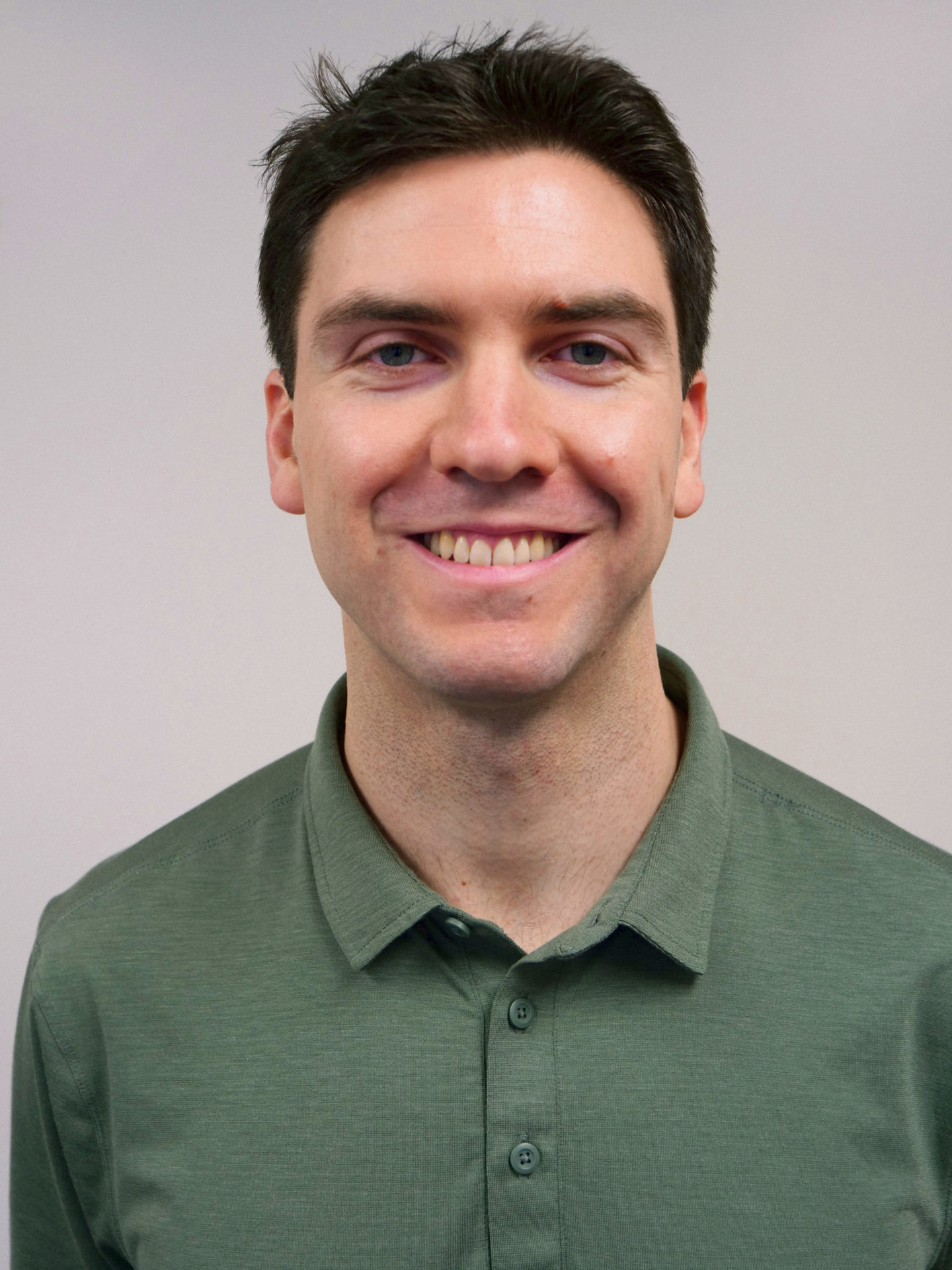 About Dr. Riley - Board-Certified Chiropractor Practicing In Massachusetts